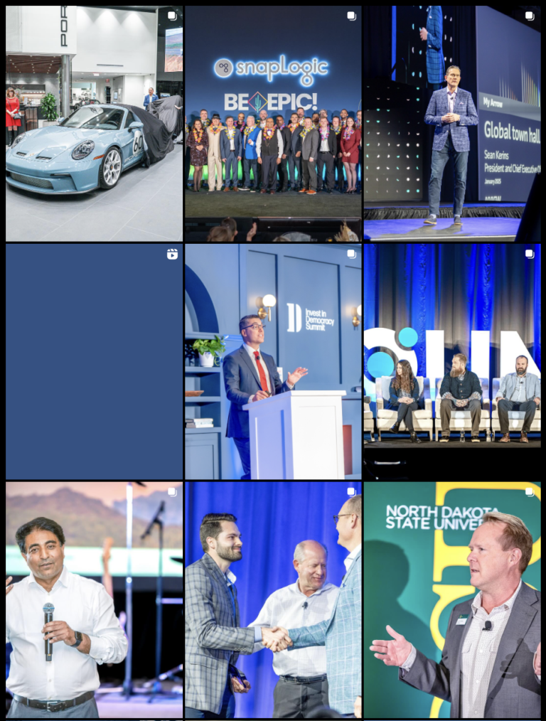 Understanding Photography Event Prices: 2025 Pricing Guide